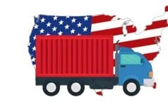 Swift Shift Van Lines| Residential Moving